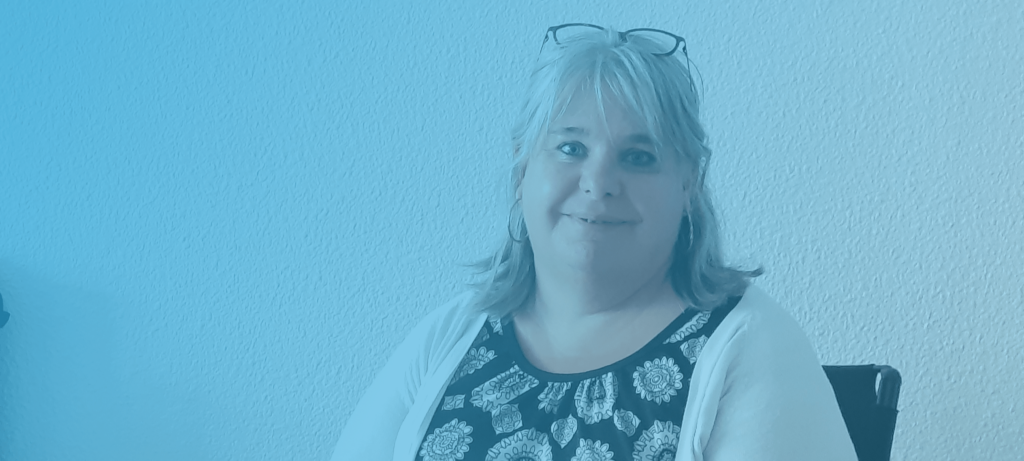 INCLU’PRO FORMATION : Une réponse au handicap – COFAE