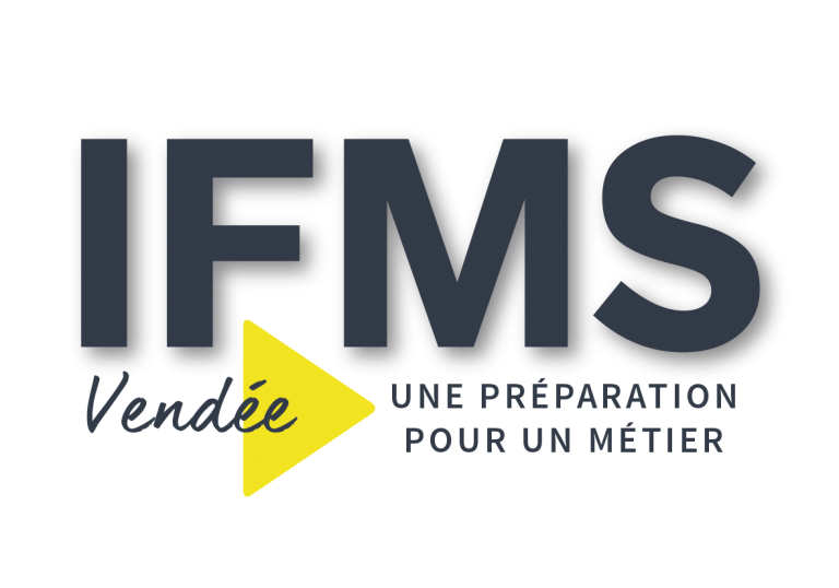 IFOM devient IFMS – IFMS Vendée